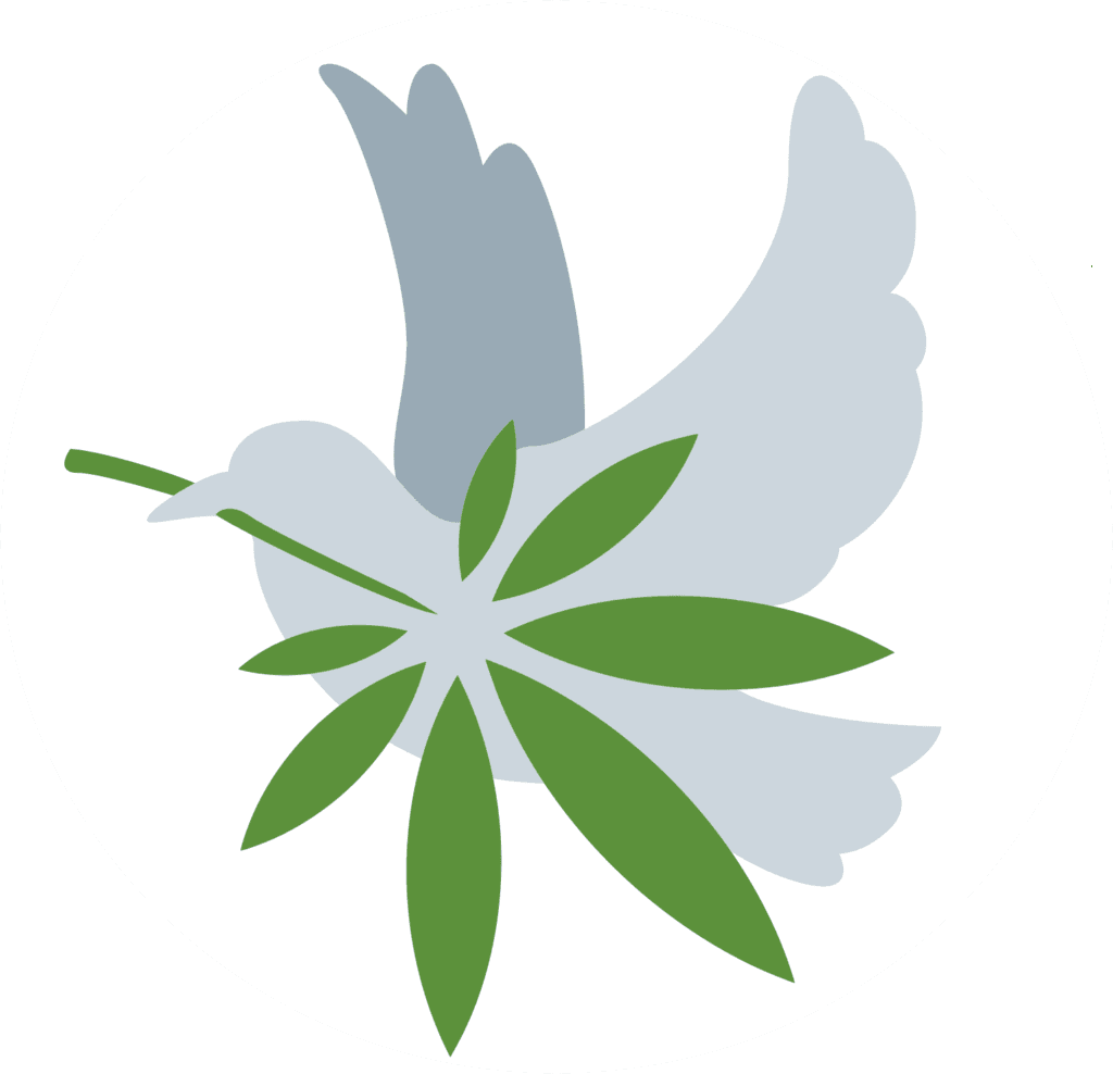 CSC Bergstraße - Cannabis Social Clubs finden | CSC-Maps