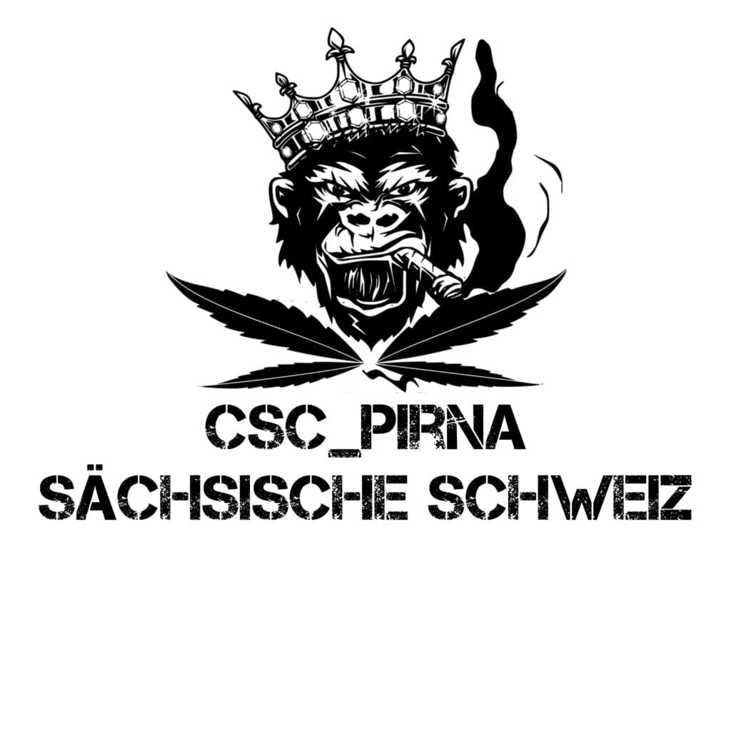 CSC Pirna e. V. - Cannabis Social Clubs finden | CSC-Maps