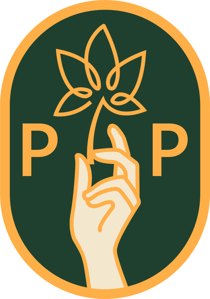 Pot-Pals CSC - CSC Maps