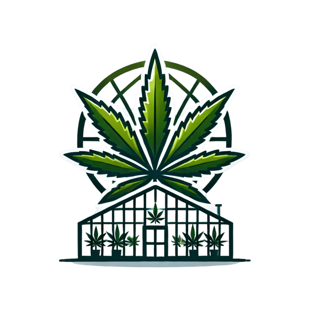 H.A.SH e.V. - CSC Maps