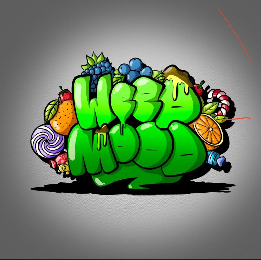 Csc Weed Mood Farmherz e.V - CSC Maps